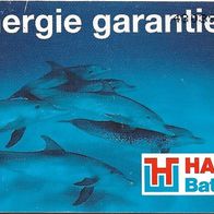 Telefonkarte - S 97 von 1993 , Hagen Batterie , leer kaufen bei Hood.de