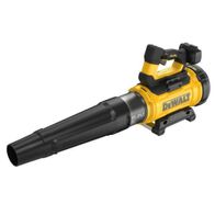 DEWALT Flexvolt Akku-Axialgeblaese, 54 Volt Basisv kaufen bei Hood.de