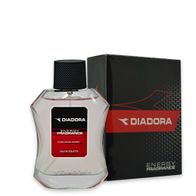 Energy Red Eau De Toilette für Männer 100 ml kaufen bei Hood.de