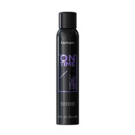 Kemon, Styling On Time Refresh, Haarspray, 250 ml kaufen bei Hood.de