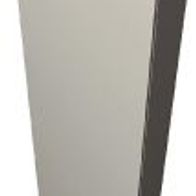 Buderus CV-Plan 22/1400/300, B - 7728700603 von Buderus kaufen bei Hood.de