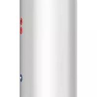 Brauchwasserwärmepumpe RBW 302 Pro-PV-S von Remko - 243805 kaufen bei ...
