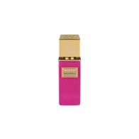 Gritti Hysterica Extrait de Parfum 100 ml kaufen bei Hood.de