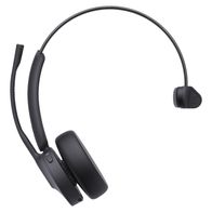 Yealink BH70 Mono - Headset - On-Ear - Bluetooth kaufen bei Hood.de ...
