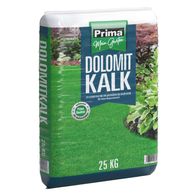 Prima Dolomitkalk 25kg - pH-Wert optimieren & Pflanzen ideal mit ...