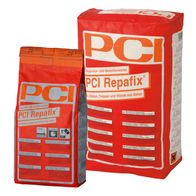 PCI Repafix Reparaturrmörtel - Lieferformen: 5 kg Beutel kaufen bei Hood.de