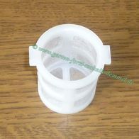 Kraftstoff-Sieb Robin / Subaru Vgl.-Nr. X64-13600-10 / 064-13600-10 f ...
