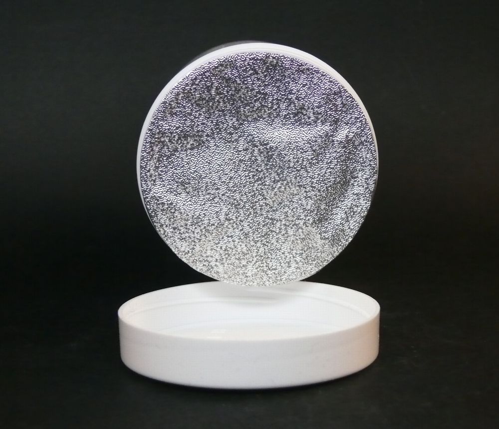 Original Crevil essential Aloe Vera Creme PH neutral für beanspruchter ...