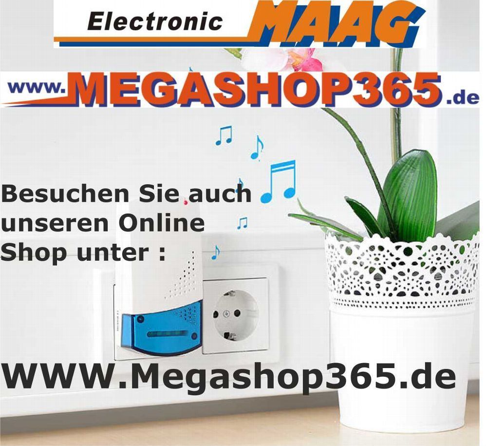 Adapter 16A Perilex Stecker / 16A CEE Kupplung Adapter Leitung mit ...