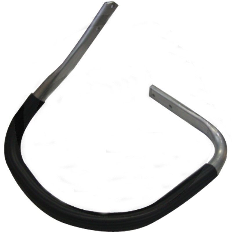 Griffrohr Husqvarna Vgl. Nr.5015345-03, 5015345-02 Motorsäge 266 kaufen ...