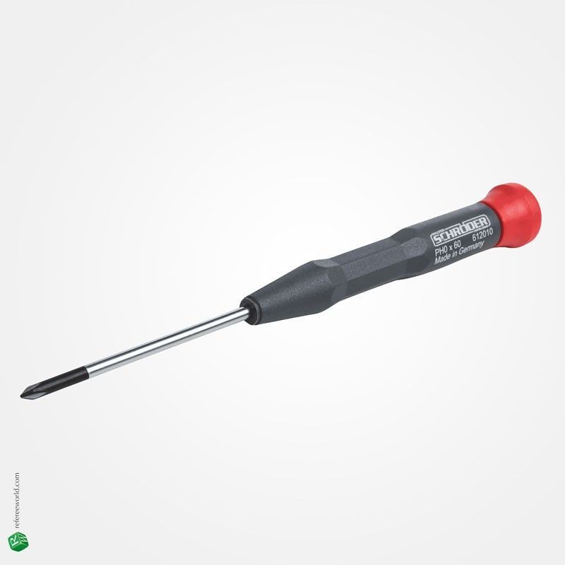 Elektronische Funkfahnen Schiedsrichter Referee Paging System Modell ...