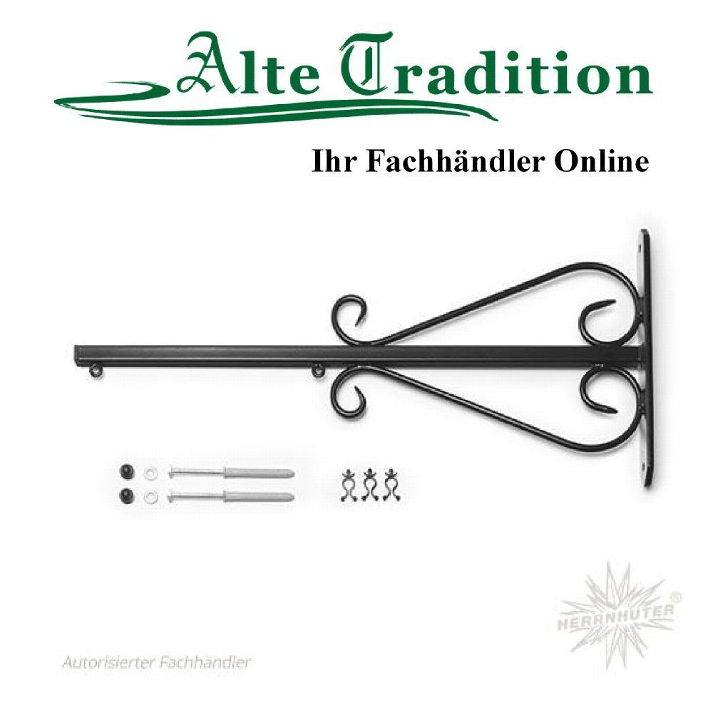Halterung Für Herrnhuter Stern