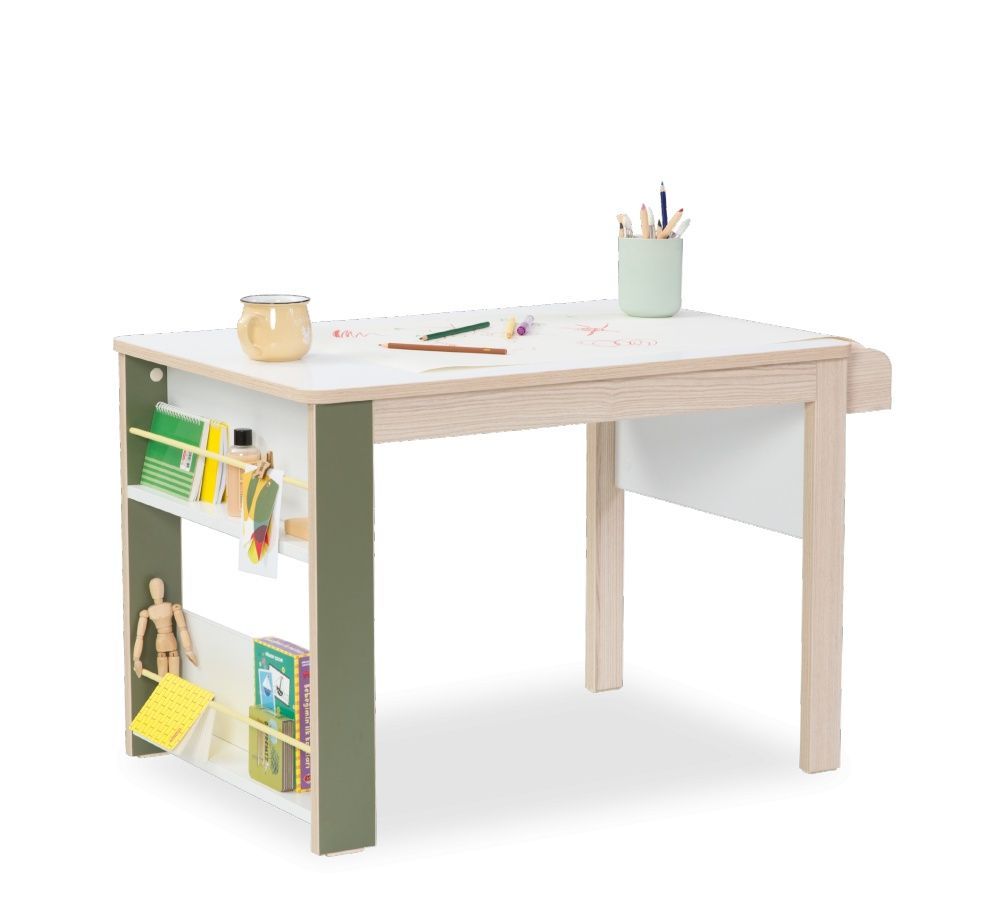 Cilek Kindertisch Montessori kaufen bei Hood.de