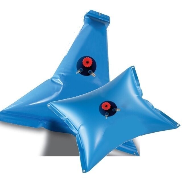 Flexibel Trinkwassertank Wassertank Boot Caravan Frischwassertank bis ...