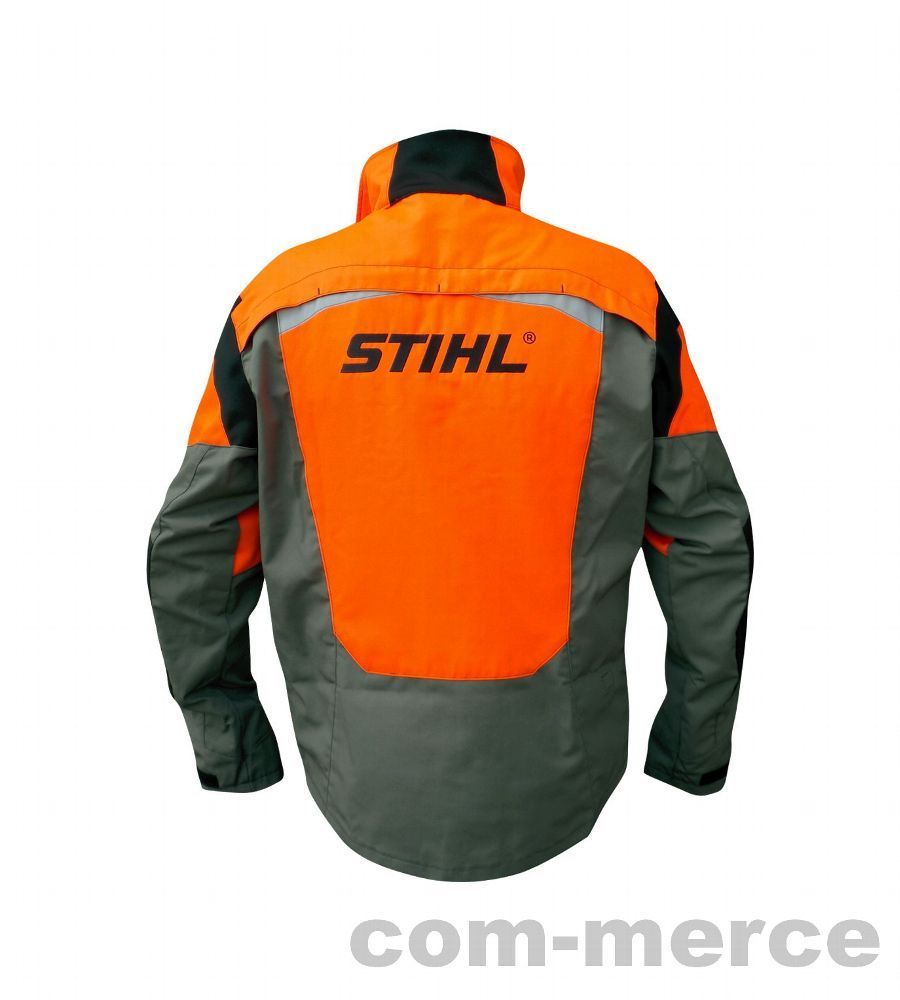 Vision Board Clip Art For Black Men: A Collection Of 200 Pictures And ...