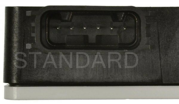 Toter Winkel Steuergerät Lancia Dodge Chrysler Voyager RT 68158109AD ...