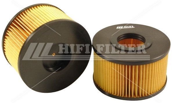 Luftfilter + Kraftstofffilter HATZ 1B50, 1B50V OE-Vergl. 50484100 ...
