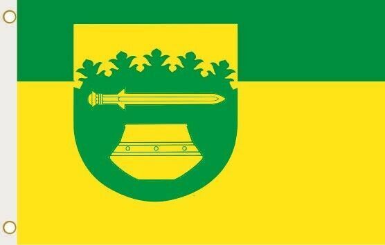 Fahne Flagge Hammoor Hissflagge 90 x 150 cm kaufen bei Hood.de