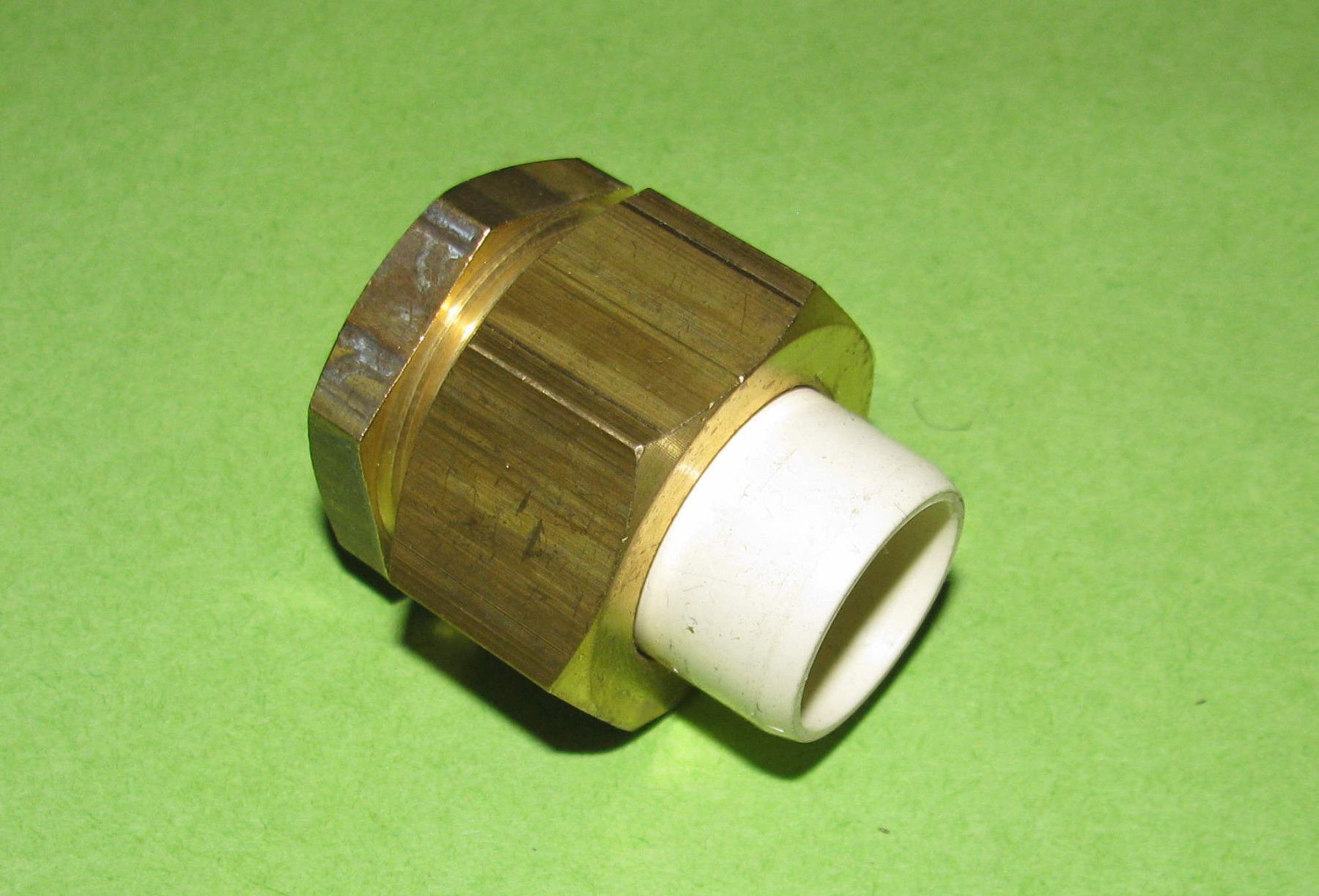 Friatec Friatherm Übergang Verschraubungen verschiedene Größen kaufen ...