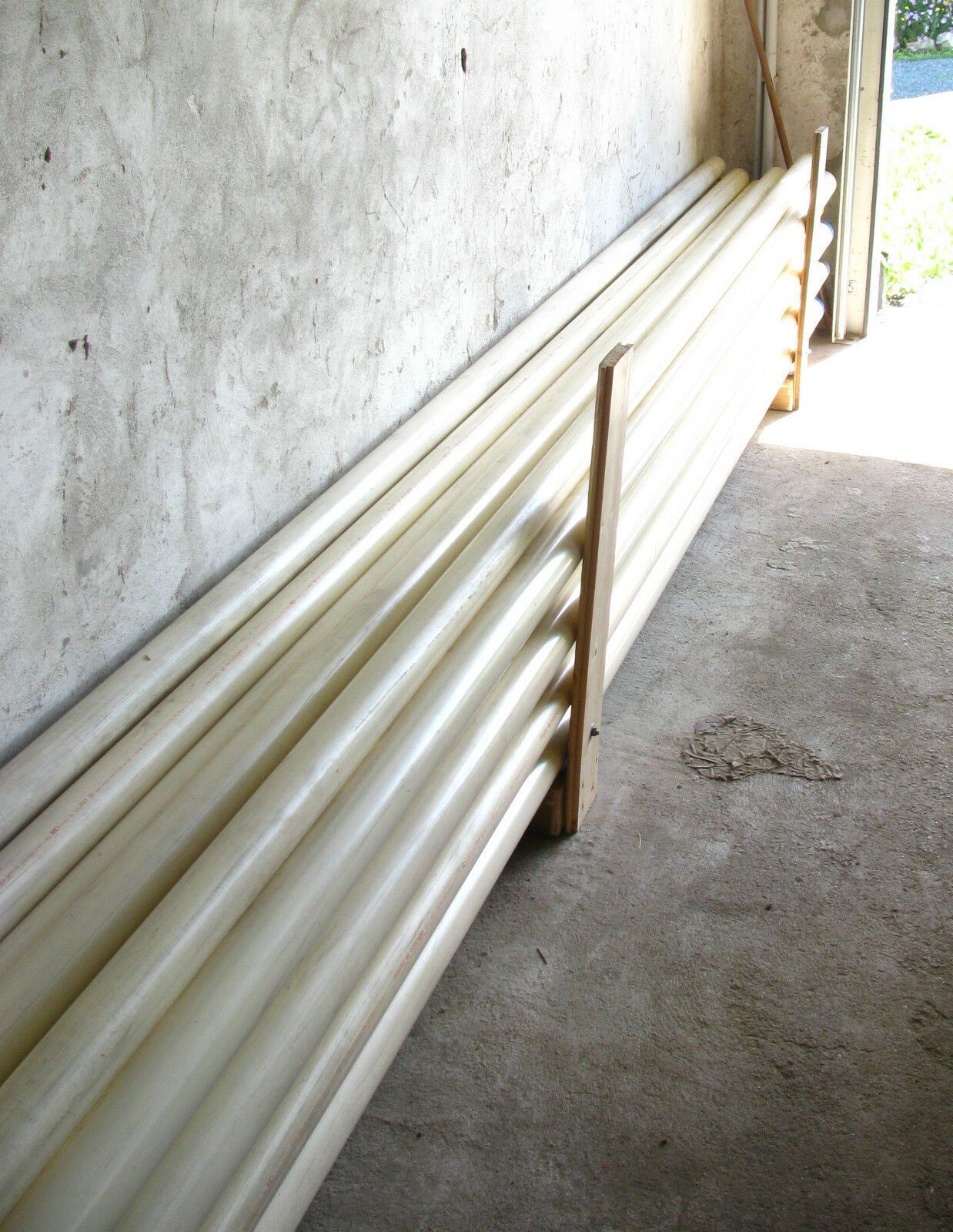 Friatec Friatherm Rohr Rohre 16 - 75 mm kaufen bei Hood.de