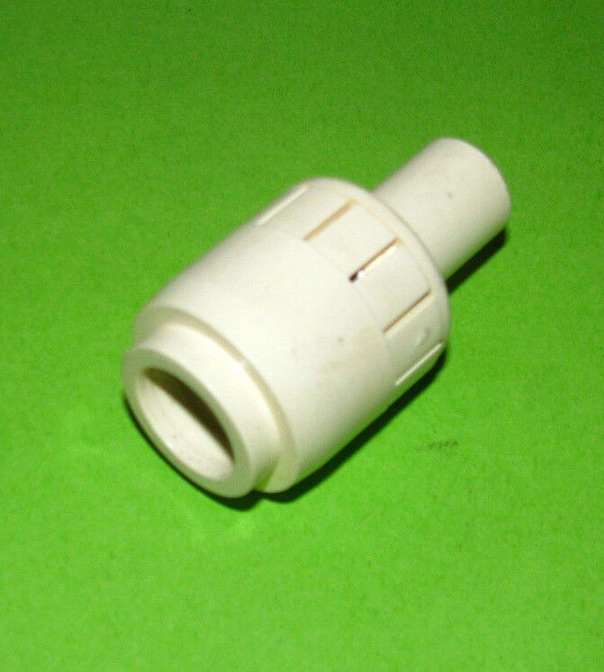 Friatec Friatherm flexibel Multi Verteiler / einfach Übergang kaufen ...