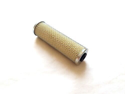Filter Kraftstoff für Bungartz Einachsschlepper FK-DH Motor Hatz E75 ...