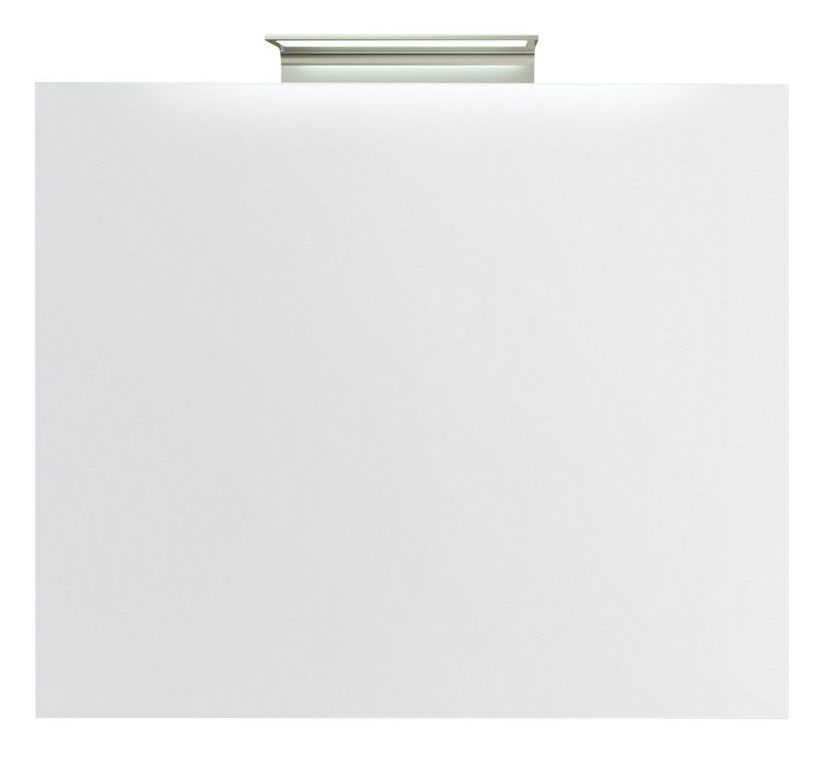 Spiegel Belgaum 04 ? 80 x 100 cm (H x B) kaufen bei Hood.de