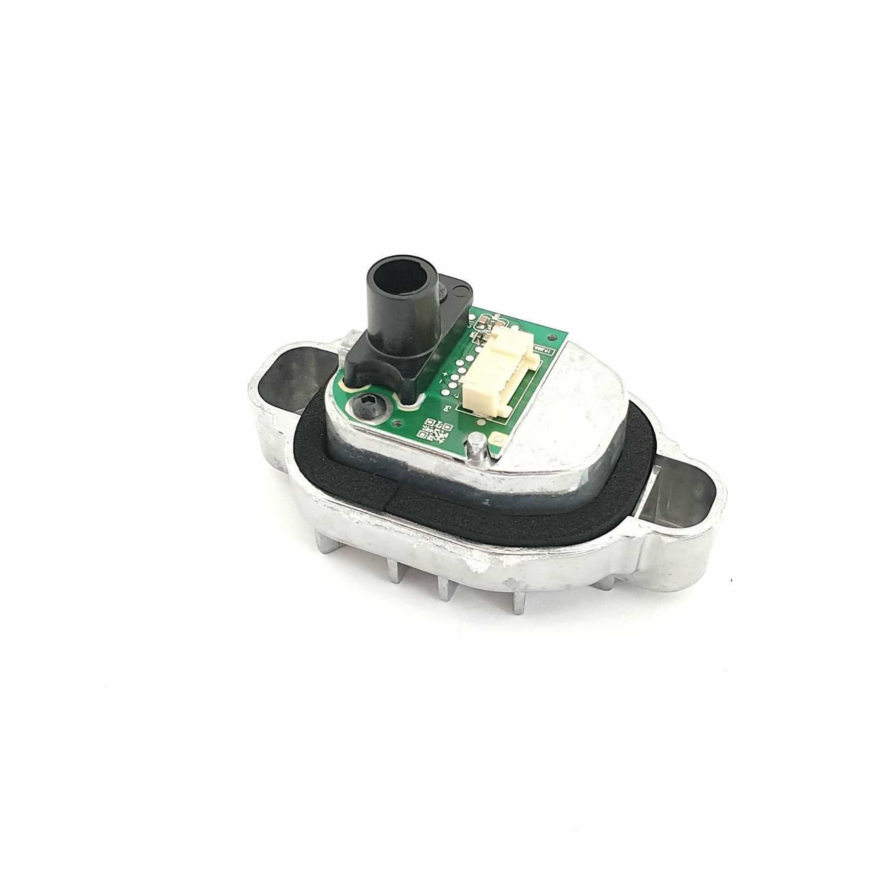 LED 7419615 Tagfahrlicht links rechts MODUL DRL für BMW 3er F30 F31 LCI ...