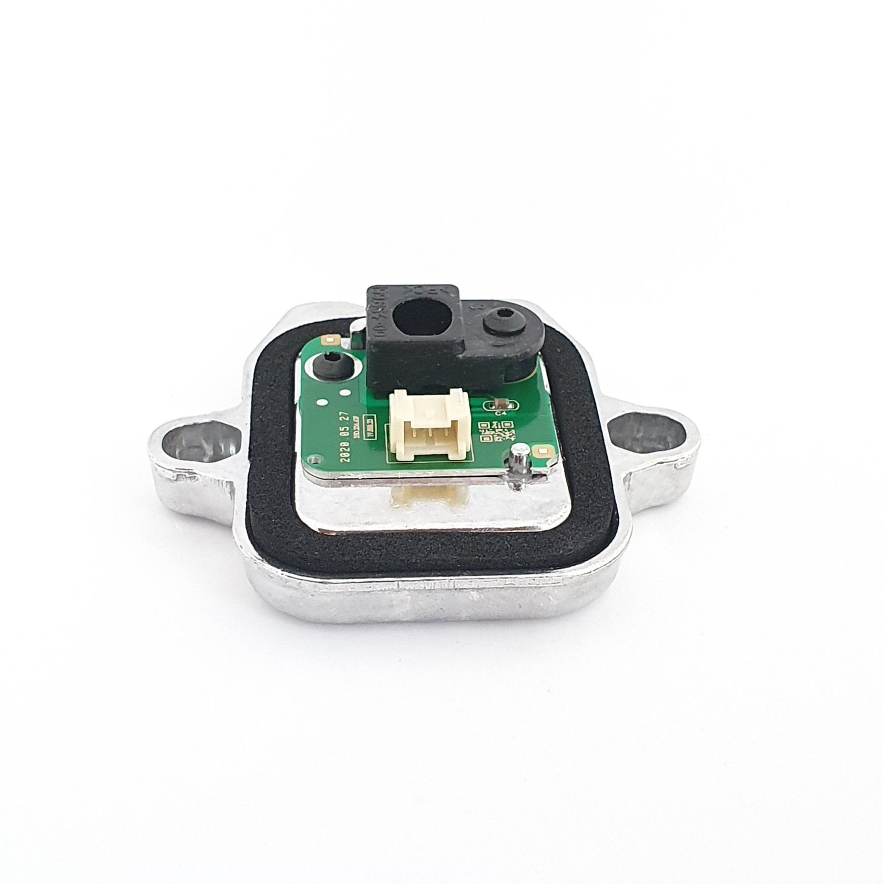 LED 7419615 Tagfahrlicht links rechts MODUL DRL für BMW 3er F30 F31 LCI ...