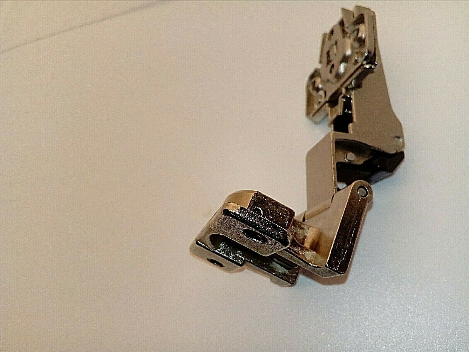 Mepla Topfband 660.270.86.00 kaufen bei Hood.de