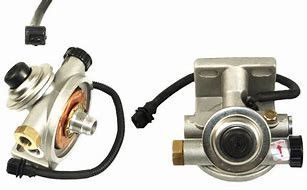 Racor Wasserabscheider 4160RHHV10MTC Mercedes A0004700469 Actros Atego ...