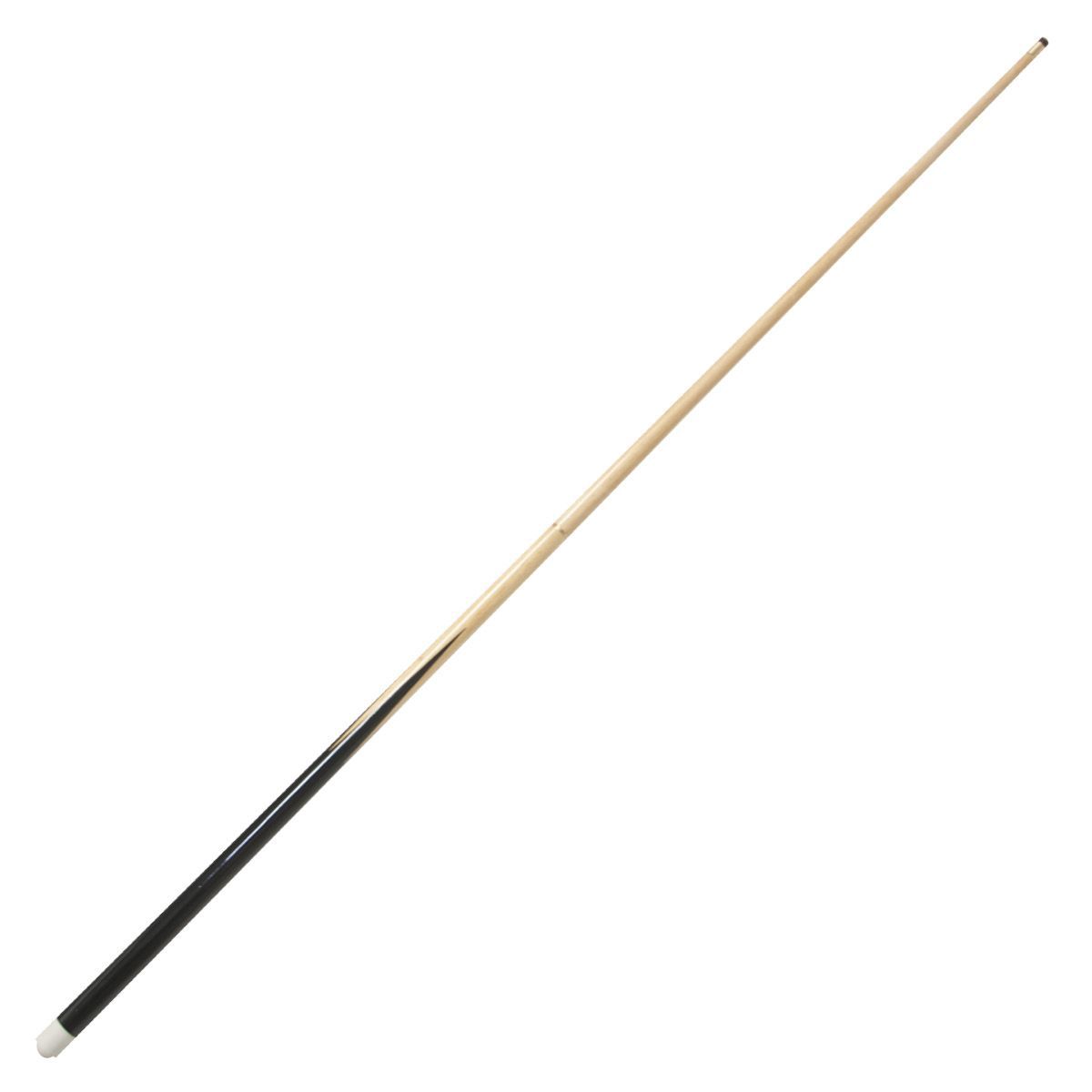 Billiard-Royal Standard Snookerqueue Billard Billard-Queue Aus Mit ...