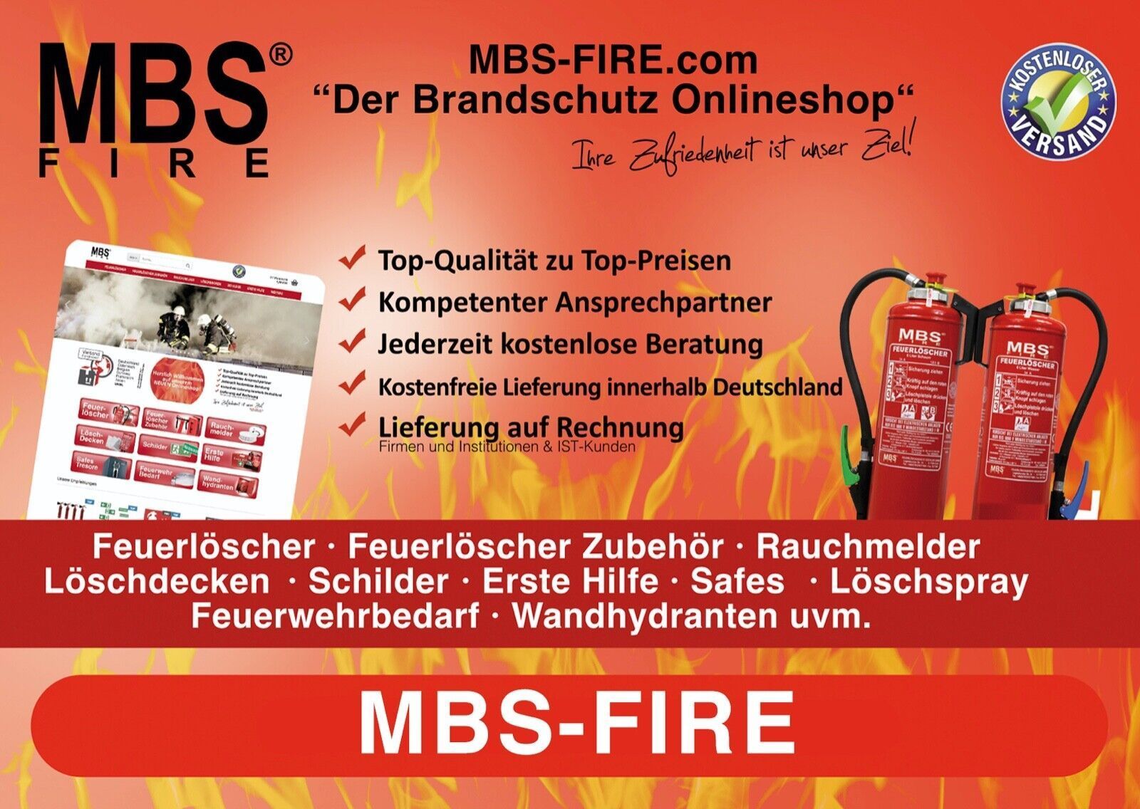 Vallfirest Waldbrand-Werkzeug Gorgui Classic mit Stiel Waldbrand ...