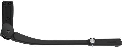 Ursus Hinterbauständer URSUS Easy Master Stay XL 27.5 bis 29 Zoll ovale ...