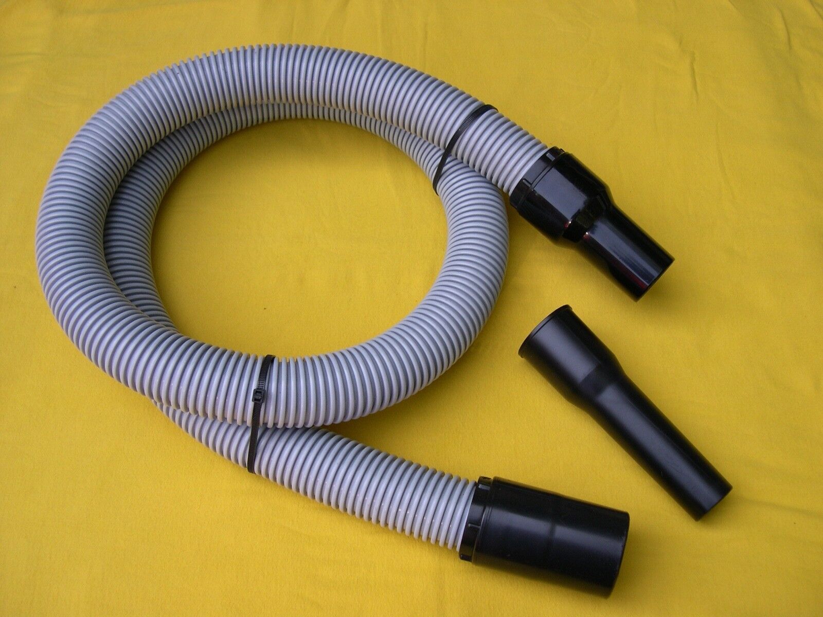 Saugset 4tg DN45 + Adapter DN35 für Stihl Fein Festo Festool Flex ...