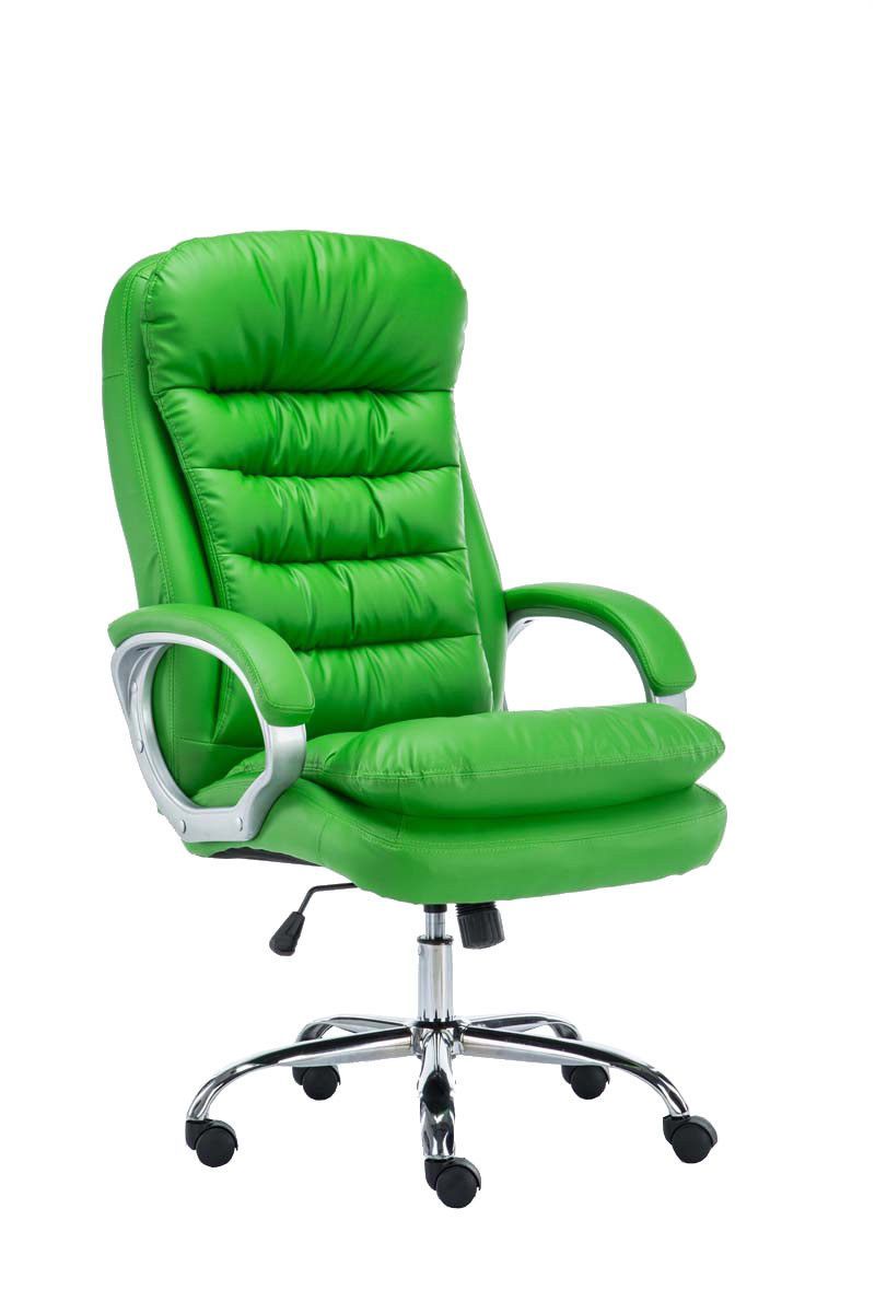 Luxus Chefsessel bequemer Büro Sessel Bürostuhl Computersessel ...