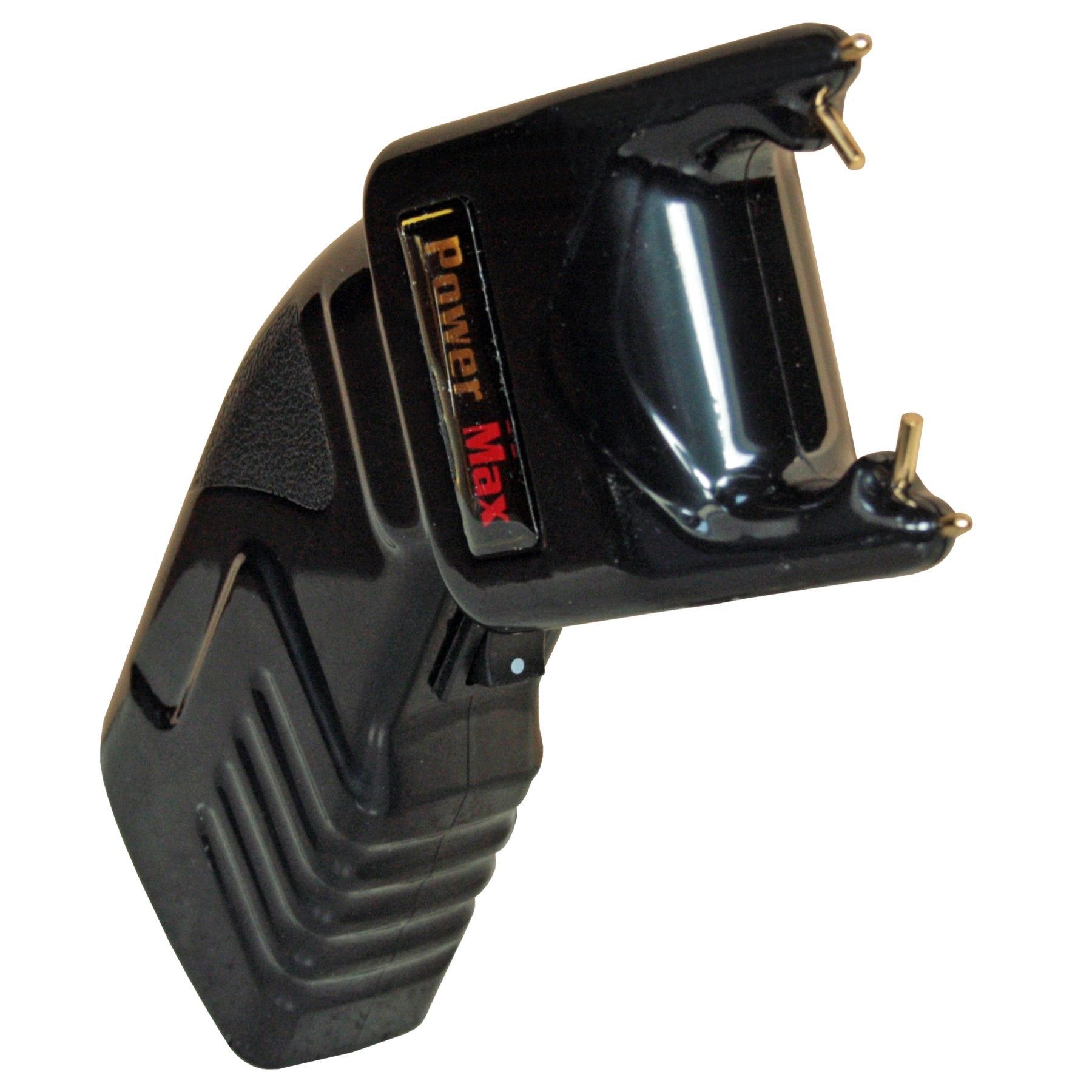 ESP Power Max Elektroschocker 500.000 Volt mit PTB Zulassung (18 ...