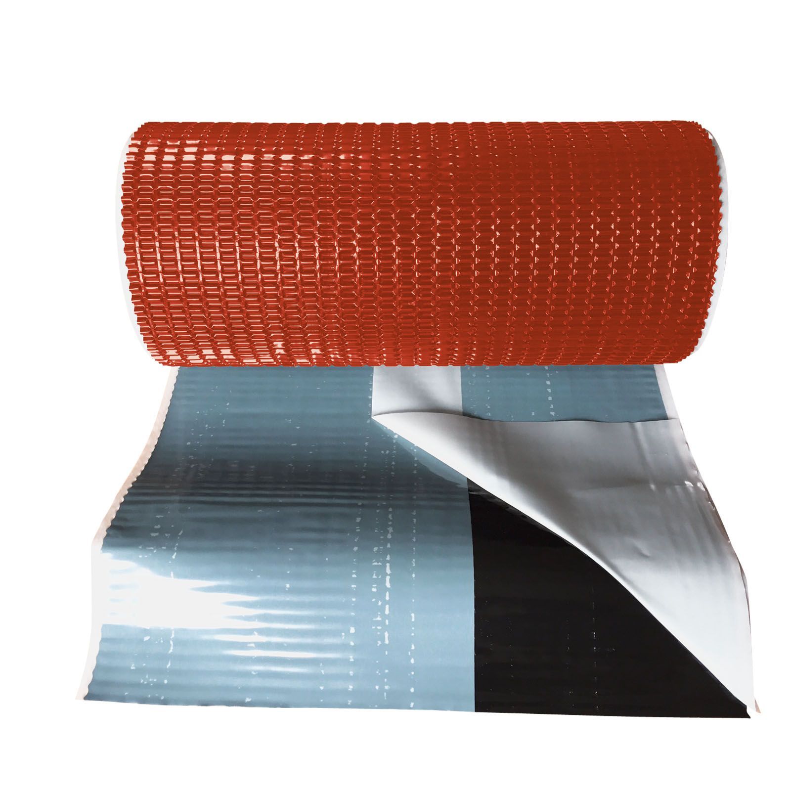 Dörken DELTA-TOP MICRO 300 Anschlussband 5m 300mm kaufen bei Hood.de