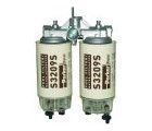 S3209P Filter für Wasserabscheider RACOR B32009/75B32009 30µm kaufen ...