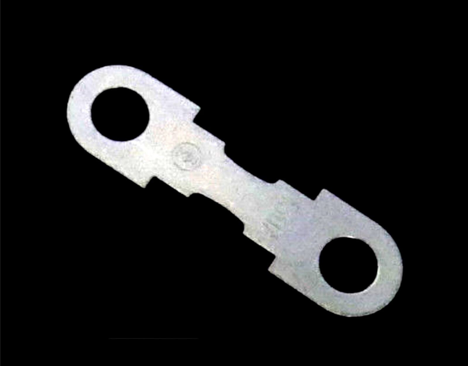 1x Sicherung 150A HSB Sicherungsstreifen Schmelzsicherung für VAG ...