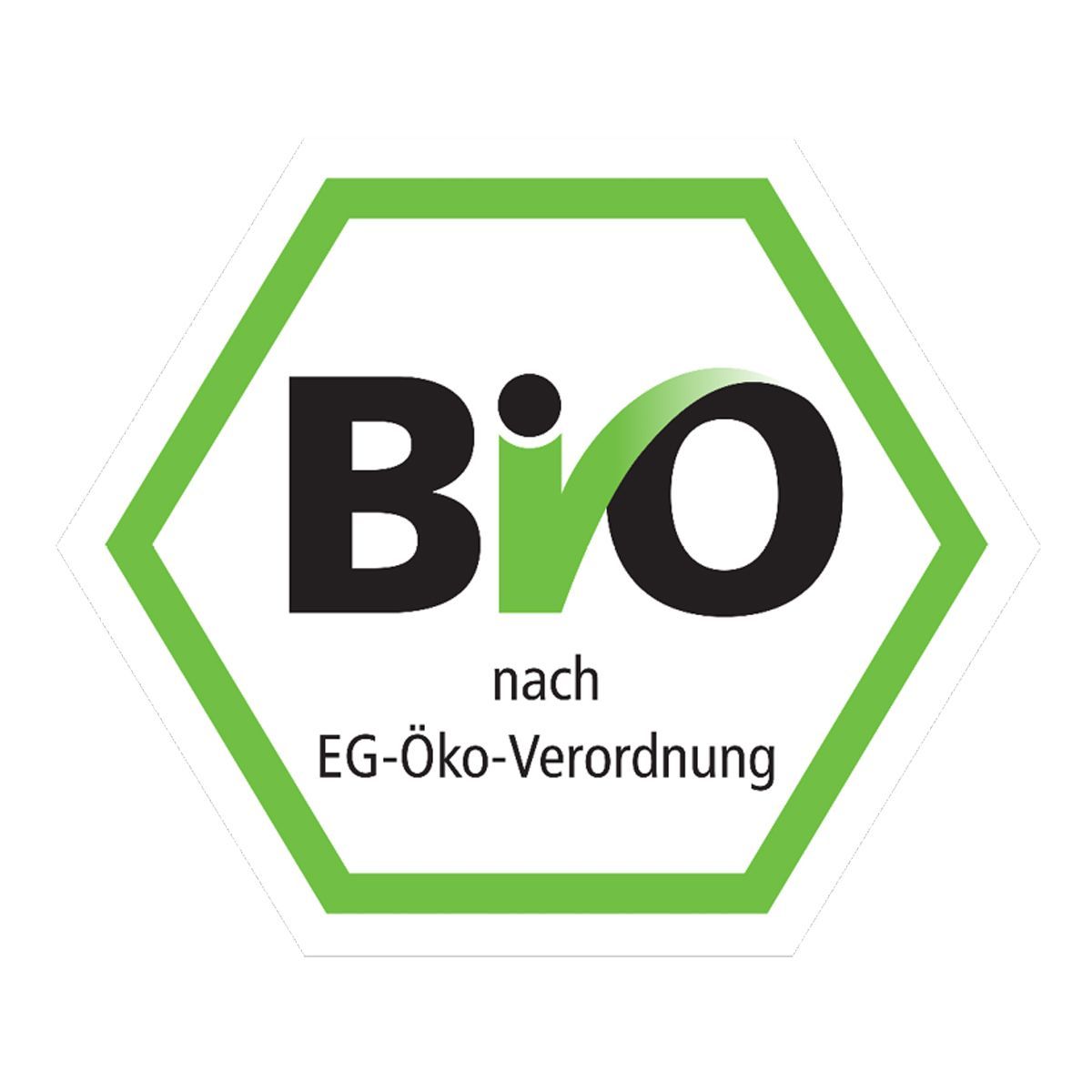 Bio Gemüsebrühe hefefrei kaufen bei Hood.de