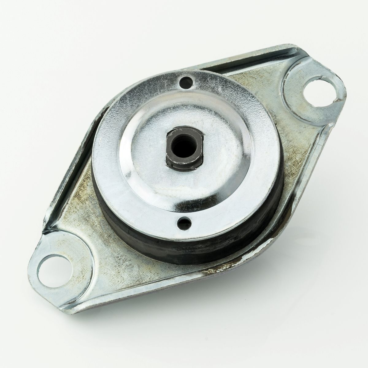 Motorhalter Getriebelager Lagerung Schaltgetriebe für FIAT STRADA 1.2 ...