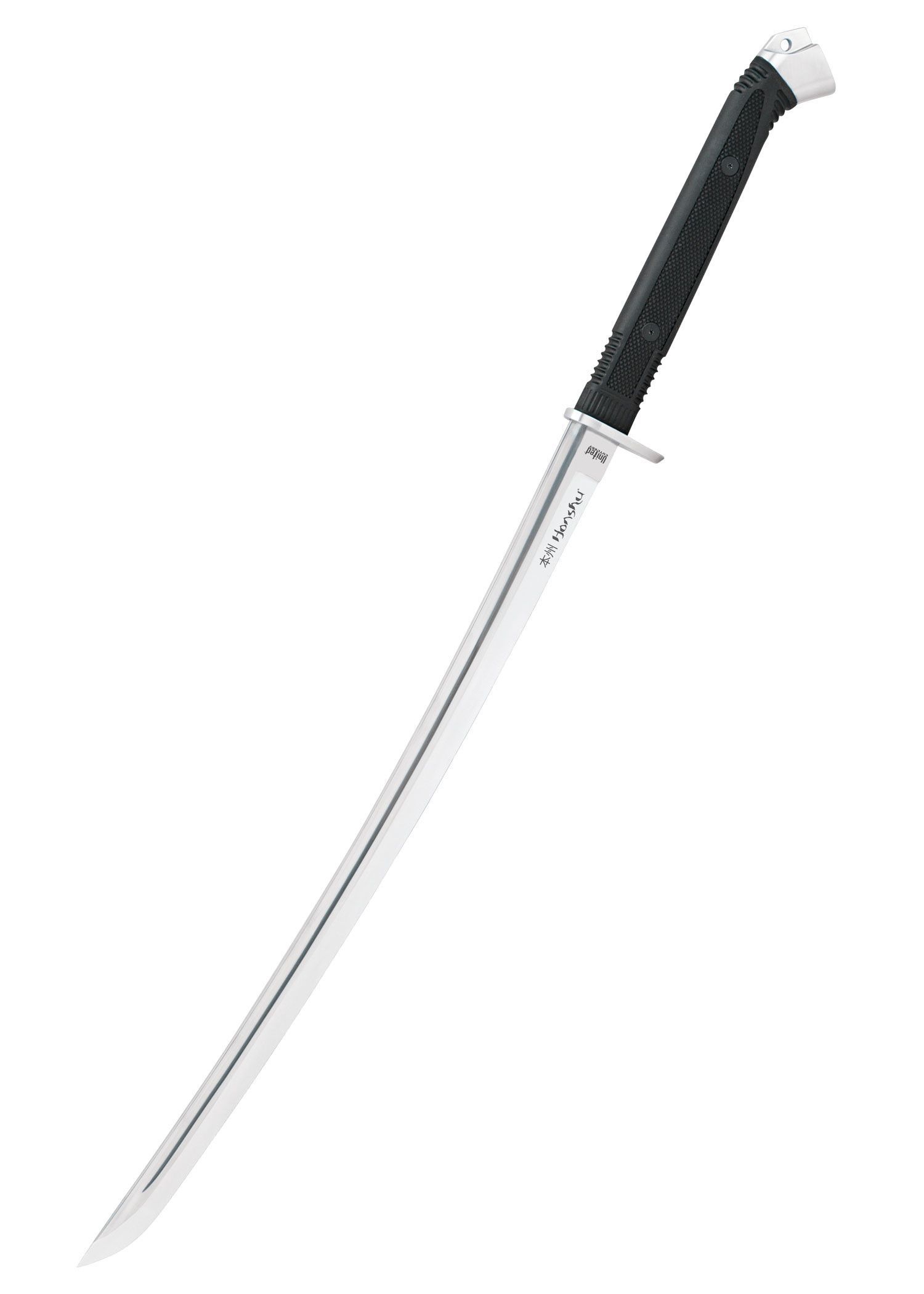 United Cutlery Honshu Boshin Wakizashi Schwert kaufen bei Hood.de