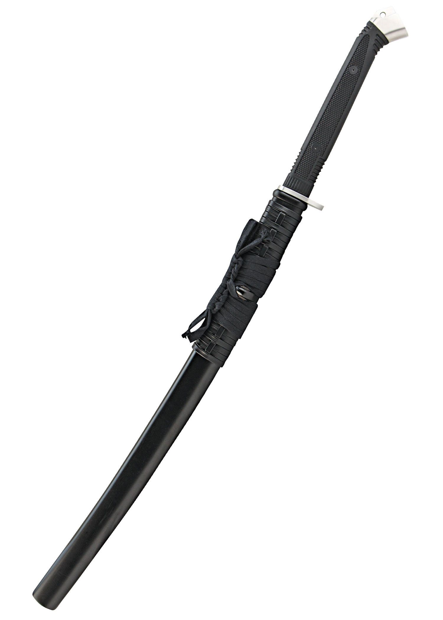 United Cutlery Honshu Boshin Wakizashi Schwert kaufen bei Hood.de