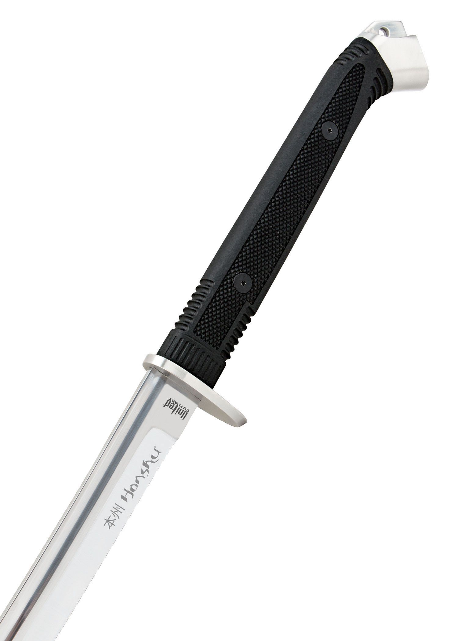 United Cutlery Honshu Boshin Wakizashi Schwert kaufen bei Hood.de