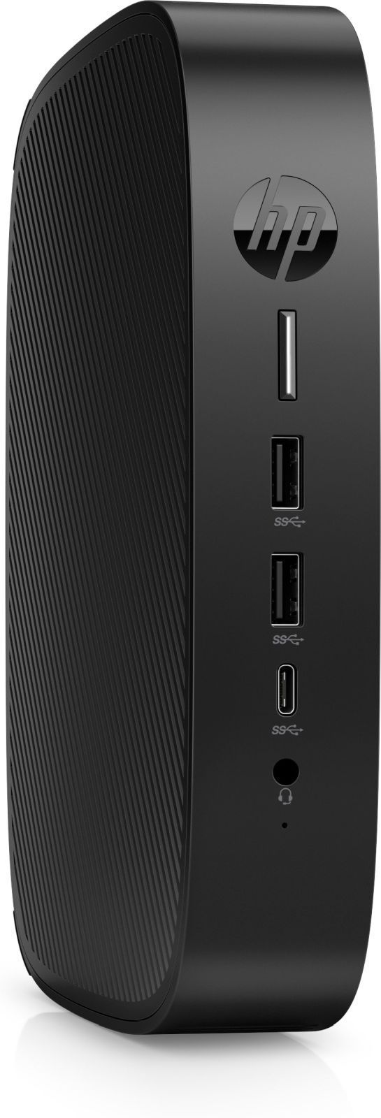 HP Elite t655 - Thin Client - SFF - 1 x Ryzen Embedded R2314 / 2.1 GHz - RAM 8 ... -> kaufen bei ...