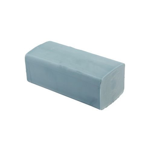 Knete - Fantasia - Blockform 250 g - grau kaufen bei Hood.de