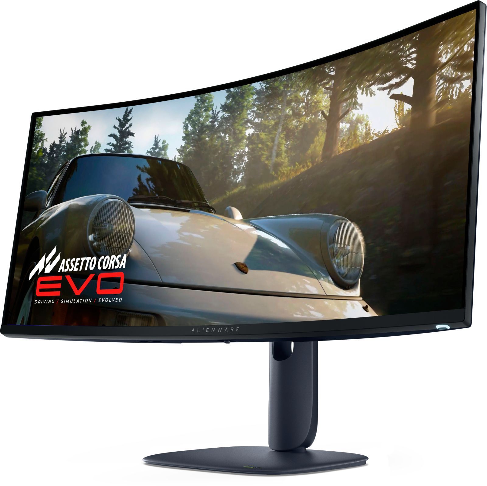 Dell Alienware 34 240Hz QD-OLED Gaming Monitor AW3425DW - OLED-Monitor - Gaming... -> kaufen bei ...