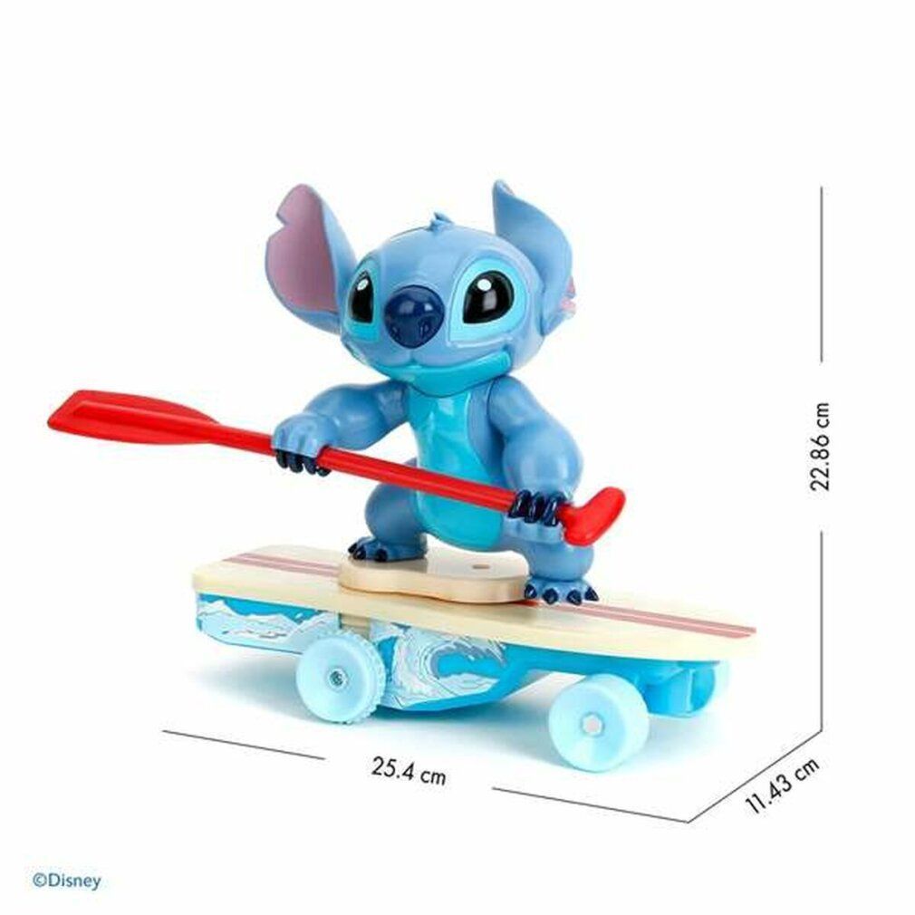 RC Surfer Stitch kaufen bei Hood.de