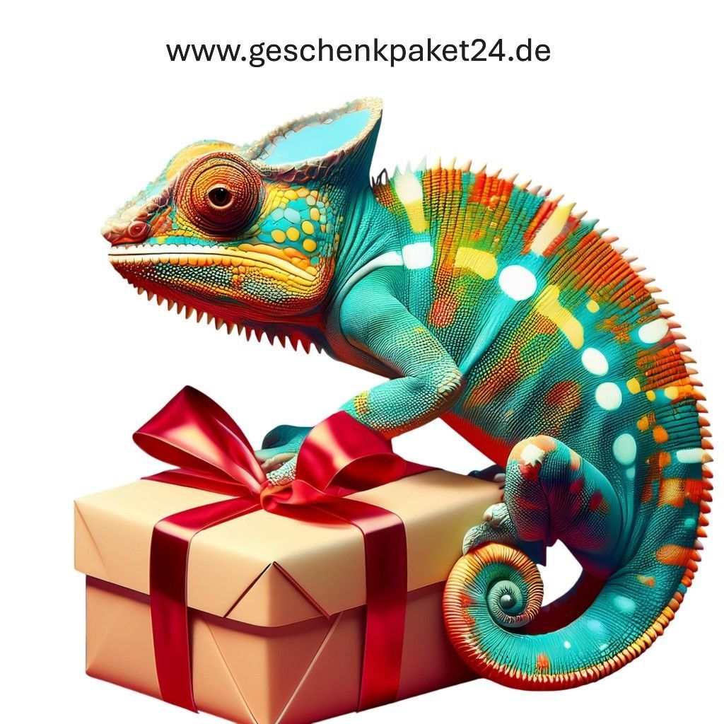 Süsse Maus.... Du bist mir ja ne janz Süsse Maus kaufen bei Hood.de